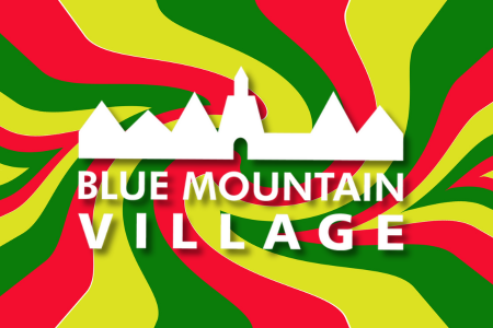 Reggae on the Mountain | Experience The Blue Mountains